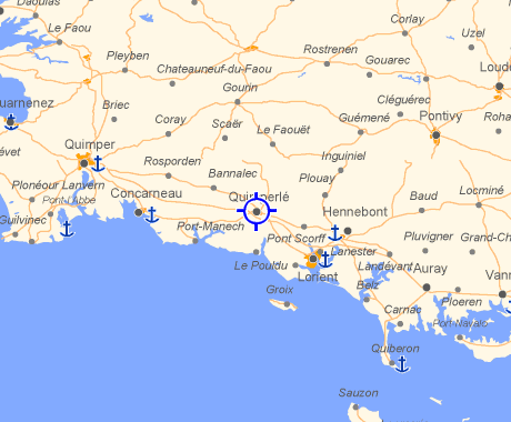 SOLD OUT JUNE 06 - Hotel Leaseback 7.1 return Investment Only D551 ...